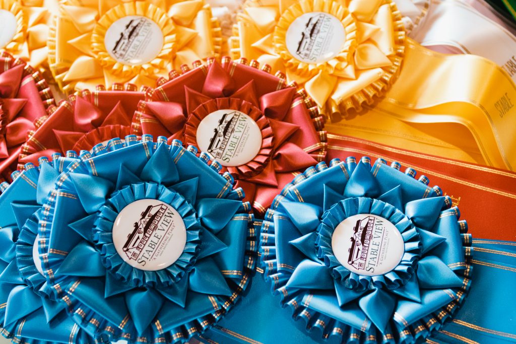 Stable View Equestrian – A Gathering Place