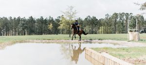 Stable View Equestrian – A Gathering Place