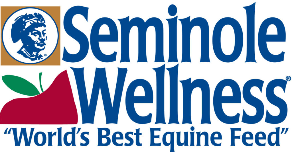 Eventing Academy Schooling Horse Trials – Stable View Equestrian