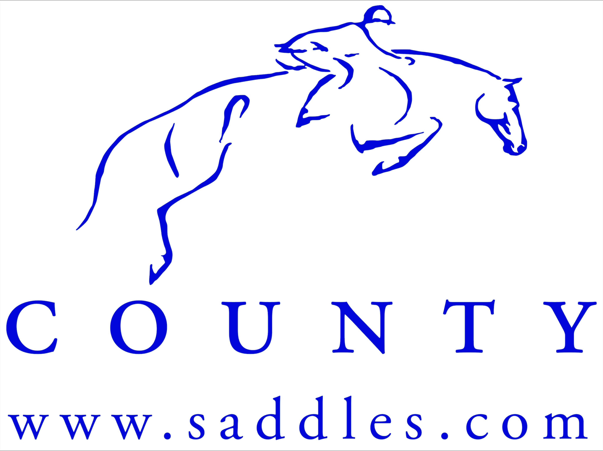 Eventing Academy Schooling Horse Trials – Stable View Equestrian